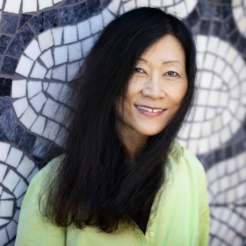 Stream Sun And Moon - Reconfirmation (Emiko Hayashi) by Emiko Hayashi ...