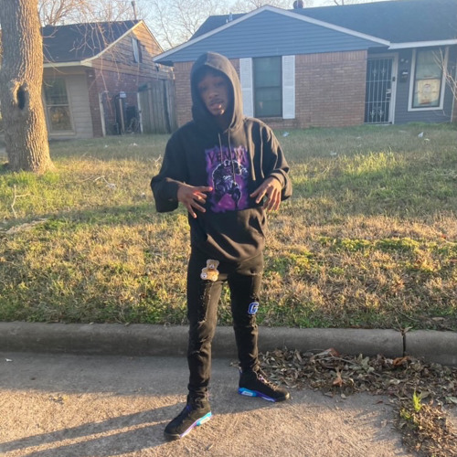 Stream lil kendro music | Listen to songs, albums, playlists for free ...