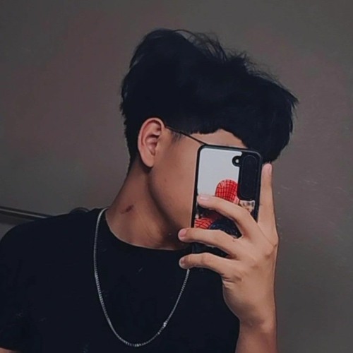 Stream shotzzz music | Listen to songs, albums, playlists for free on ...