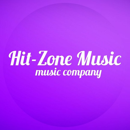 Stream FREEZONES (Hit-Zone Music) music | Listen to songs, albums ...
