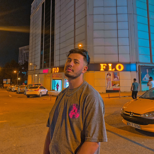 Stream Haris music | Listen to songs, albums, playlists for free on ...