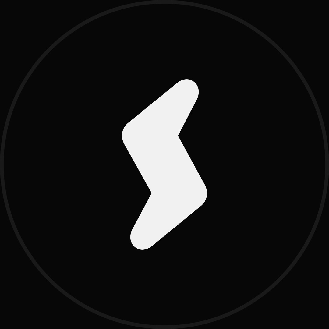 Stream Stickz music | Listen to songs, albums, playlists for free on ...