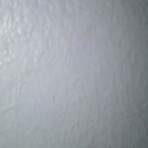 Stream Abdulrahman Refai music | Listen to songs, albums, playlists for ...