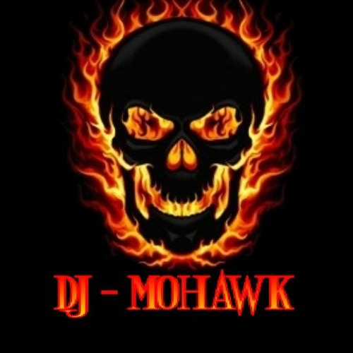 Stream DJ Mohawk music | Listen to songs, albums, playlists for free on ...