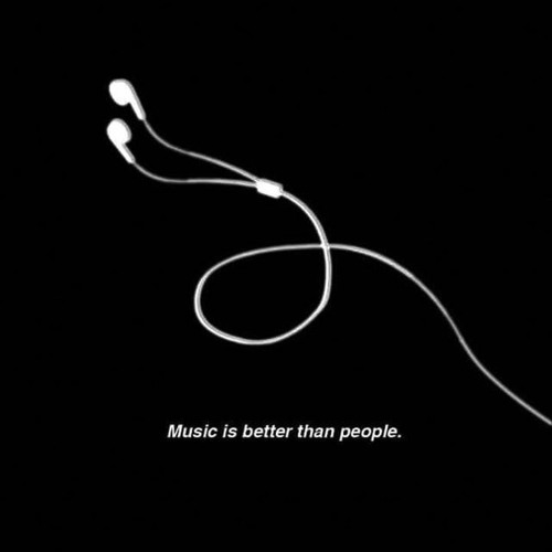 Stream babygirl music | Listen to songs, albums, playlists for free on ...