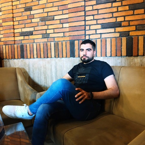 Stream Arash music | Listen to songs, albums, playlists for free on ...