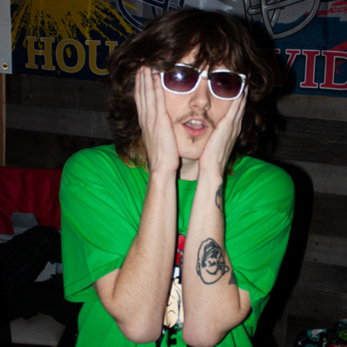 Stream TYKE music | Listen to songs, albums, playlists for free on ...