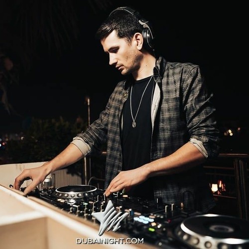 Stream DJ Tom Brogan music | Listen to songs, albums, playlists for ...