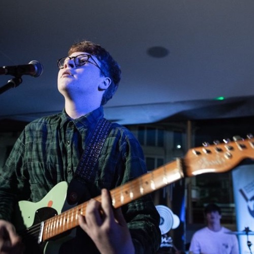 Stream Jack Dickson music | Listen to songs, albums, playlists for free ...