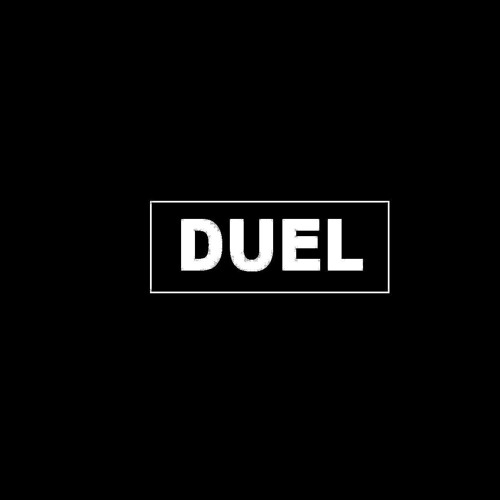 Stream Duel Records music | Listen to songs, albums, playlists for free ...