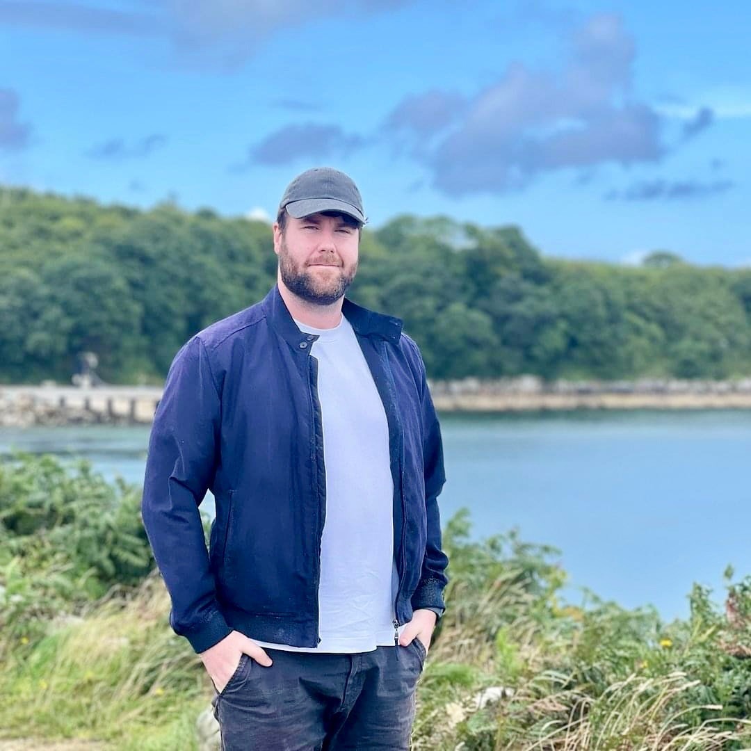 Stream Ghost Of Tom Joad by Tom Garrett | Listen online for free on ...