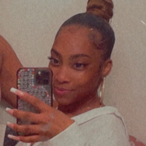 Stream NovaLane music | Listen to songs, albums, playlists for free on ...