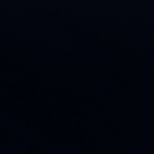 Stream LUNARR music | Listen to songs, albums, playlists for free on ...