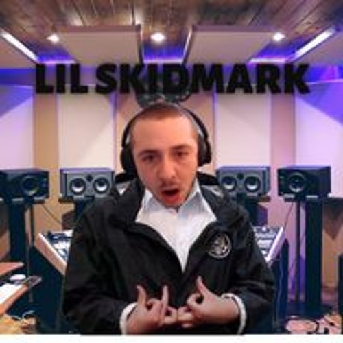 Stream Lil Skidmark music | Listen to songs, albums, playlists for free ...