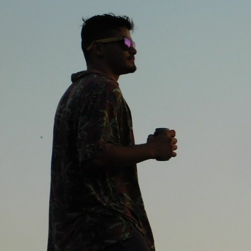 Stream Anthony Q music | Listen to songs, albums, playlists for free on ...