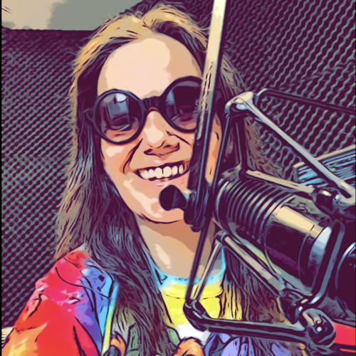 Stream Rayna on the Radio music | Listen to songs, albums, playlists ...