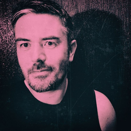 Stream Steve Linney music | Listen to songs, albums, playlists for free ...