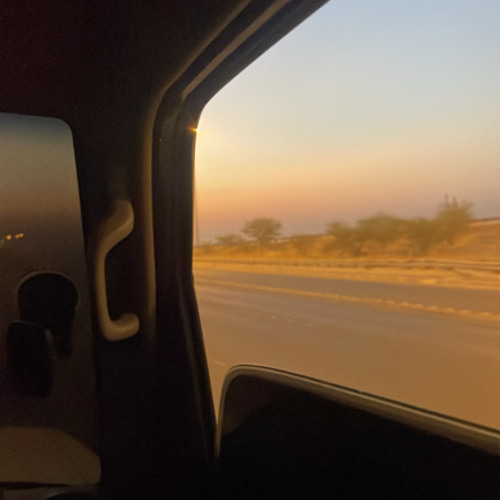 Stream AFT music | Listen to songs, albums, playlists for free on ...