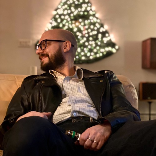 Stream Matthew Viola music | Listen to songs, albums, playlists for ...