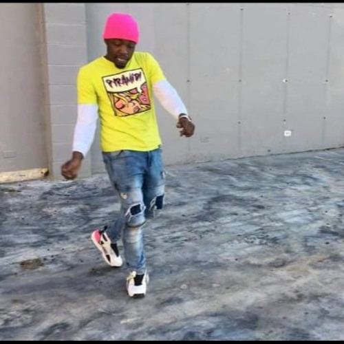 Stream Pete Ro$e music | Listen to songs, albums, playlists for free on ...