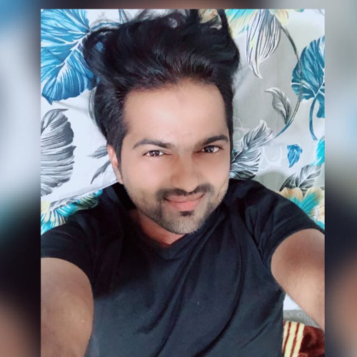 Stream Sahil Mehmood music | Listen to songs, albums, playlists for ...