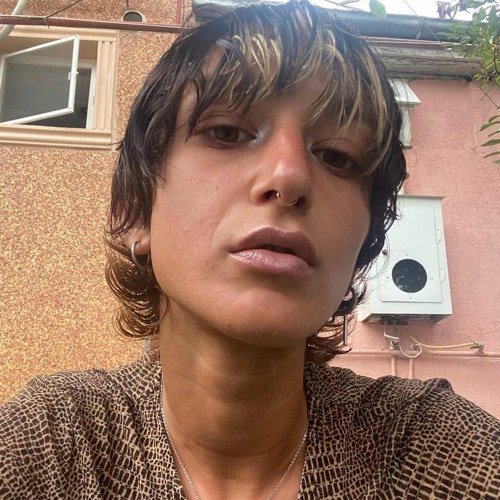 Stream VESHKA music | Listen to songs, albums, playlists for free on ...