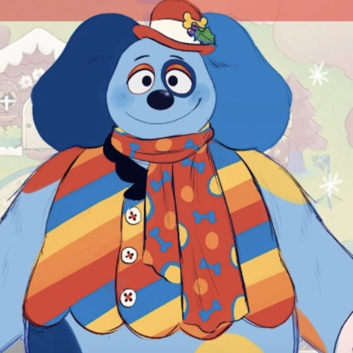 Stream Barnaby b beagle music | Listen to songs, albums, playlists for ...