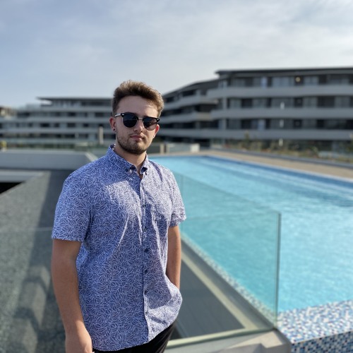 Stream Jayden Munger music | Listen to songs, albums, playlists for free on SoundCloud