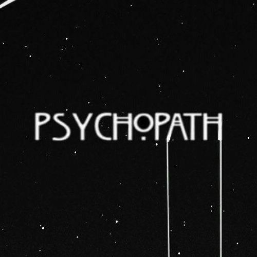 Stream Andrew Serna music | Listen to songs, albums, playlists for free ...