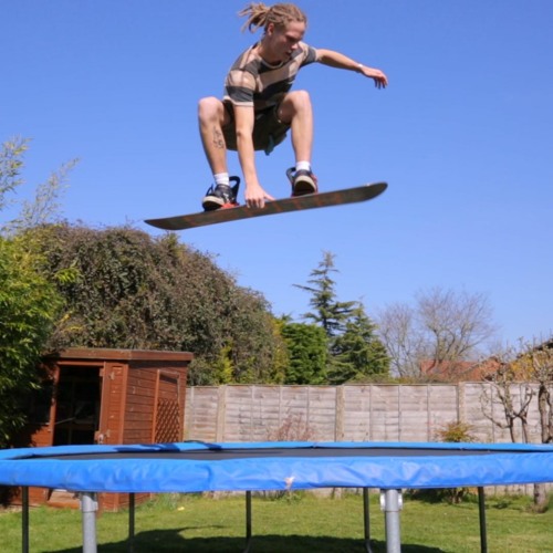 Stream Dan Keyte music | Listen to songs, albums, playlists for free on ...