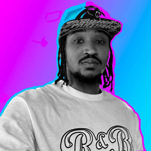 Stream Drae music | Listen to songs, albums, playlists for free on ...