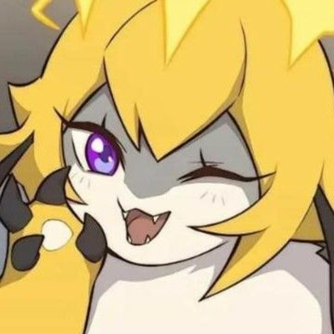 Stream REGRETEVATOR OST // Bossa Lullaby (NicoPatty) by 𝐌𝐚𝐬𝐢𝐊𝐑 ...