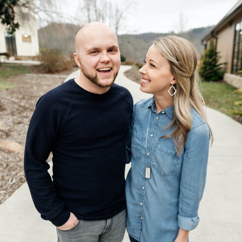 Stream Jonathan and Emily Martin music | Listen to songs, albums ...