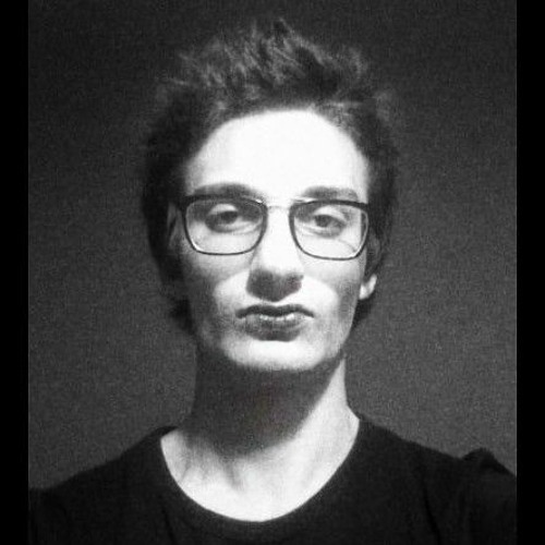 Stream EX-GHOST music | Listen to songs, albums, playlists for free on ...