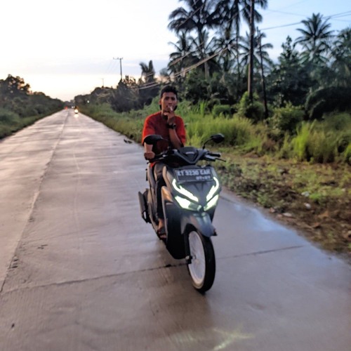 Stream Mhd Adam music | Listen to songs, albums, playlists for free on ...