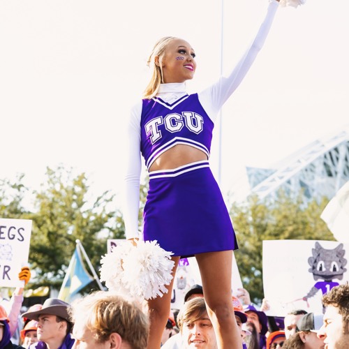 Stream alexandra cipolla music | Listen to songs, albums, playlists for ...