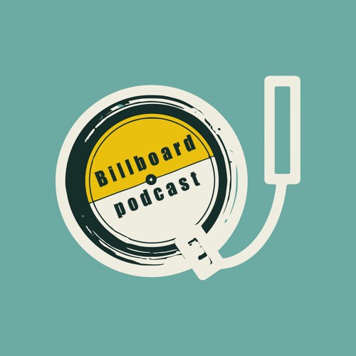 Stream billboard podcast music | Listen to songs, albums, playlists for ...