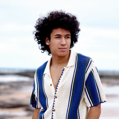 Stream Xavier Do music | Listen to songs, albums, playlists for free on ...