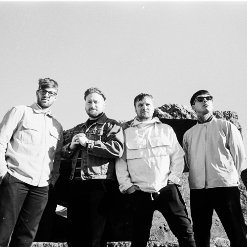 Stream THE FEENS music | Listen to songs, albums, playlists for free on ...