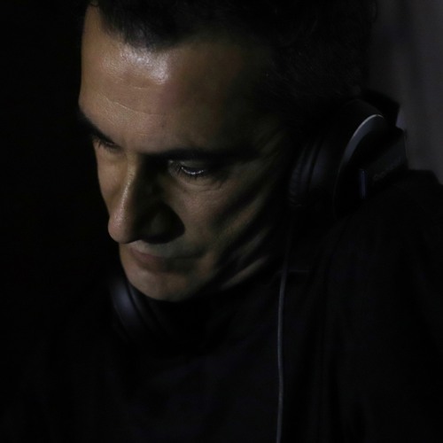 Stream afro house tribal house 2025-01-07 by Dj Pier Rabbit | Listen online for free on SoundCloud