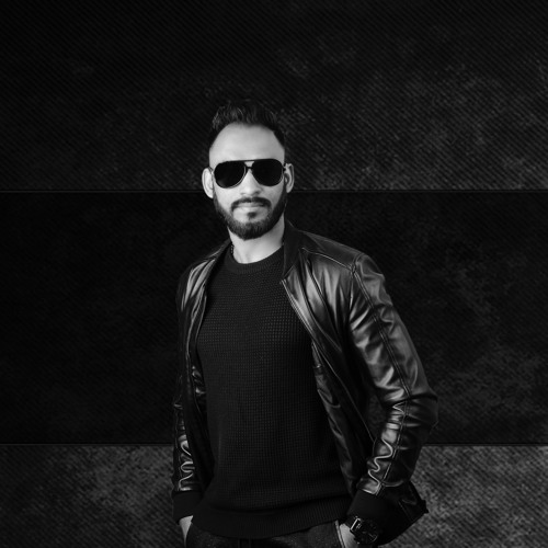 Stream Dj Darren music | Listen to songs, albums, playlists for free on ...