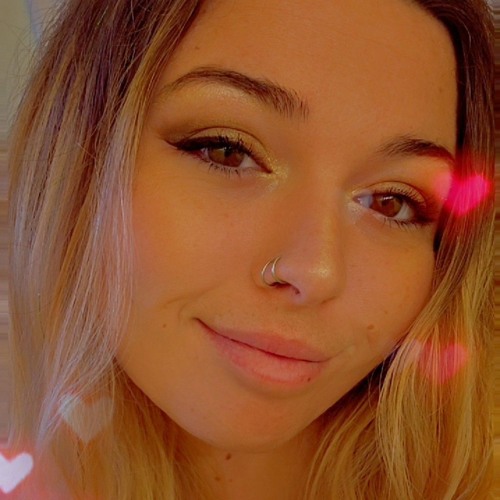 Stream Marlyn Graham music | Listen to songs, albums, playlists for ...