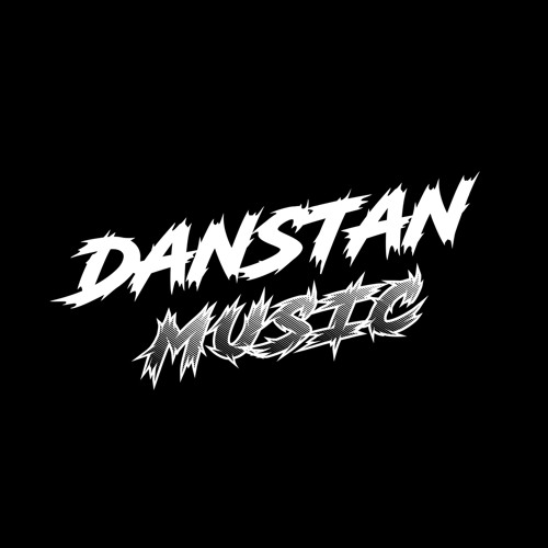 Stream Danstan music | Listen to songs, albums, playlists for free on ...