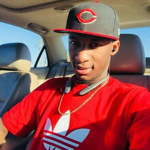 Stream Lil P music | Listen to songs, albums, playlists for free on ...