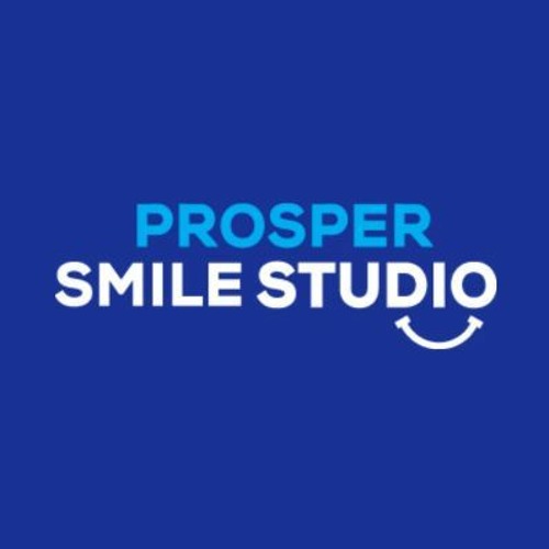 Stream Prosper Smile Studio - Dentist Prosper music | Listen to songs, albums, playlists for ...