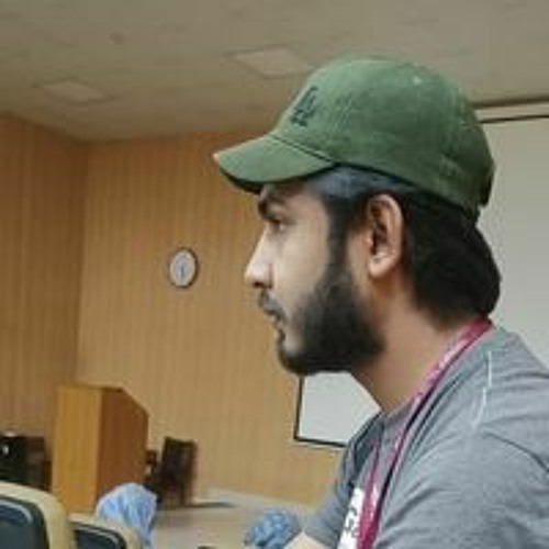 Stream Hamza Jutt music | Listen to songs, albums, playlists for free ...