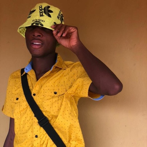 Stream Original_ Casso music | Listen to songs, albums, playlists for ...