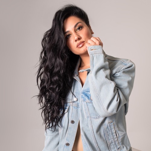 Stream Tara George music | Listen to songs, albums, playlists for free ...