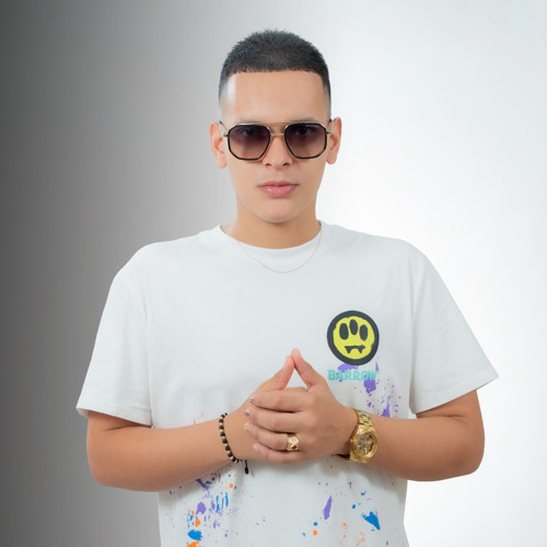 Stream CHACA DJ ( PERFIL 2 ) music | Listen to songs, albums, playlists ...