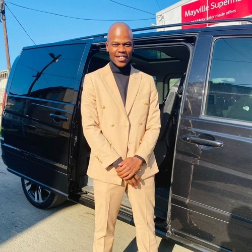 Stream TheRealSphiweTheVocalistt music | Listen to songs, albums, playlists for free on SoundCloud